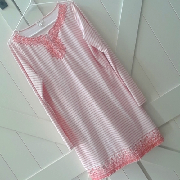 Cabana Life | Dresses | Cabana Lifestretchy Dresslarge | Poshmark